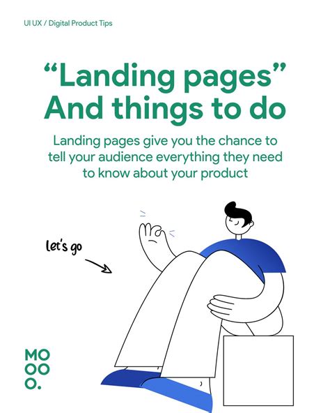 Mohamed Ahmed On Linkedin Uiux Ui Uidesign Ux Uxdesign Webdesign