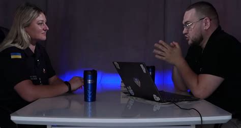 ДСНС не погодили відкриття жодного з пляжів Одеси Інтент Суспільно політичне видання