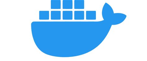 Building A Serverless Application With Nestjs And The Serverless