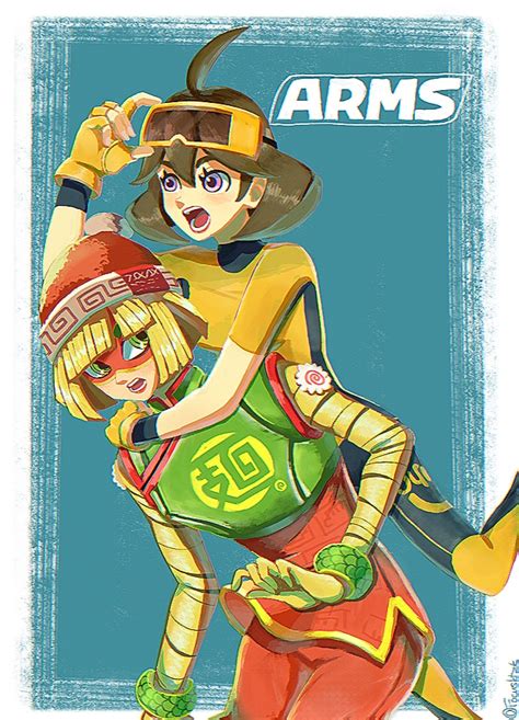 WnMWrWM t vV r Л глД ill H Л arms games Game Art Focusktzk Min