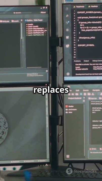 “this Python Trick Will Blow Your Mind 😲 Shorts” Youtube