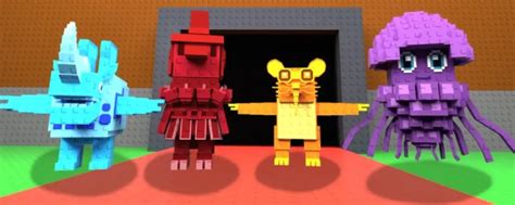 Steal A Brainrot의 모든 비밀 브레인롯과 획득 방법