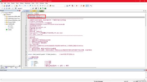 【stm32 hal】lcd显示及触摸初始化配置 stm32指南者 hal库lcd显示 csdn博客
