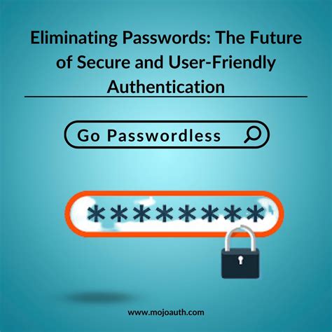 Mojoauth Upgrade From Passwords To Passwordless Today On Linkedin Passwordlessauthentication
