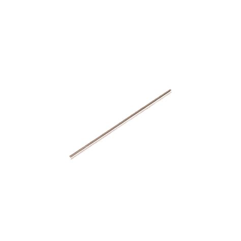 Glock Compatible 43 Magazine Catch Spring