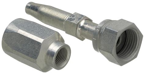 10c5 10rfforx Oil Air Products