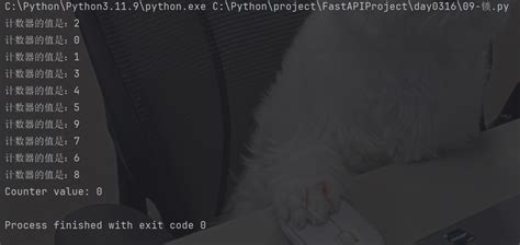 Python从入门到精通3：进程、线程与协程详解python 进程 线程 协程 Csdn博客