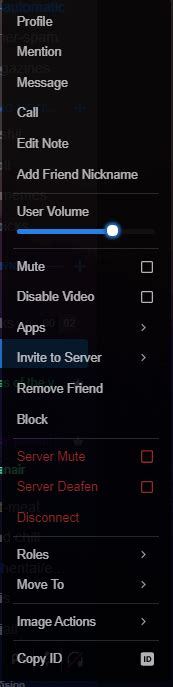 Bug Context Menus Crashing Timezones · Issue 32 · Thecommieaxolotl