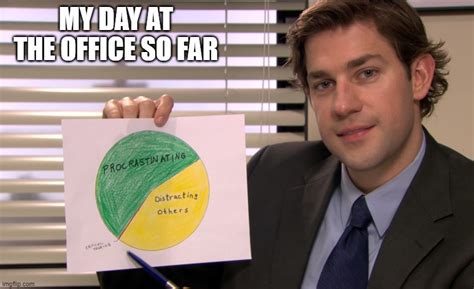 Jim Halpert Chart Memes Imgflip