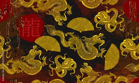 Cultural Patterns Hot Sex Picture