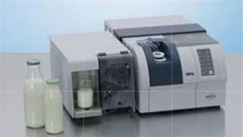 Benchtop Handheld Nir Spectrometer 190 900 Nm At ₹ 1250000 In Vadodara