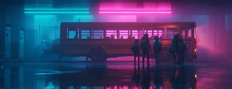 Dnsfilter Expands Capabilities With Acquisition Of Zorus