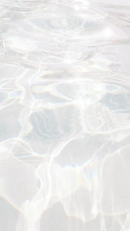 20 พื้นหลังมือถือสีขาว คุมโทนสีคลีนๆ Ladyissue เว็บรีวิวเครื่องสำอาง ชุมชนผู้หญิง ฮาวทู