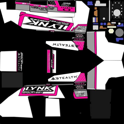 Garyn Howard By Jett Nunley Trading Paints