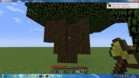 [1 13 Datapacks Series] Make Your Life Better Minecraft Data Pack