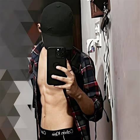 Amar Aryan Amararyan On Threads