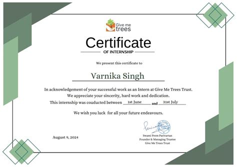 Varnika Singh On Linkedin Srijan
