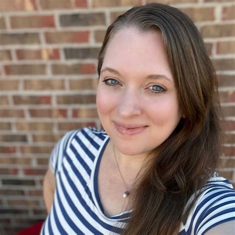 simple living mama youtube