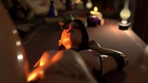 Forumophilia Porn Forum Adult Cartoons Gap Sex Template