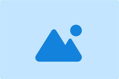 Api Testing With Postman Basic To Advanced With Chatgpt Kuku Courses