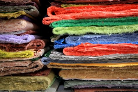 [기획 한지에 천년의 혼을 담는 사람들] 5 국내 최대에서 세계 최고로 전통 한지의 품격을 높이다