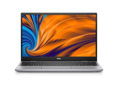 Dell Latitude 3320 3yr8h Vs Latitude Ytpkx Laptop Comparison Pangoly