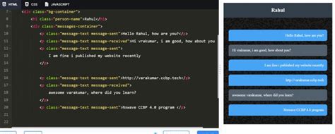 Mounika Kilari On Linkedin Day2 Nxtwave Ccbp 30dayscodechalleange Rahulatluri Nxtwave