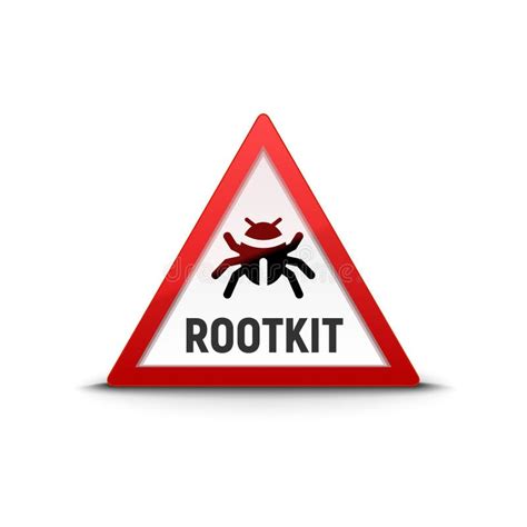 Virus Rootkit Stock Illustrations Virus Rootkit Stock Illustrations Vectors Clipart