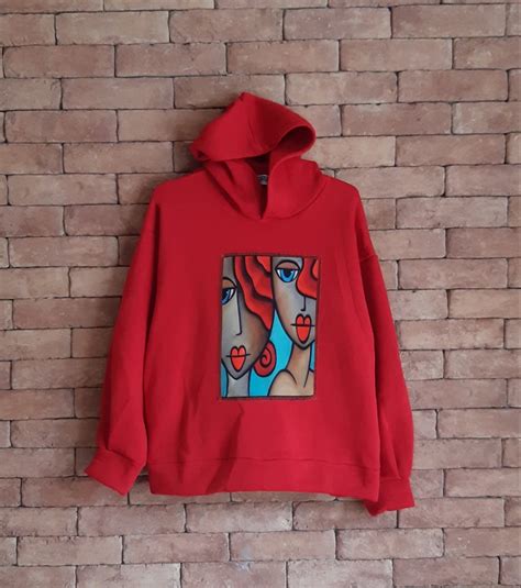 Figura•ფიგურა Figura•ფიგურა Added A New Photo