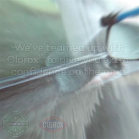 Seth Roy Posted On Linkedin