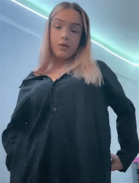Mid Size Women Like Me Always Needs To Be Sexy And Pretty R Midsizewomen