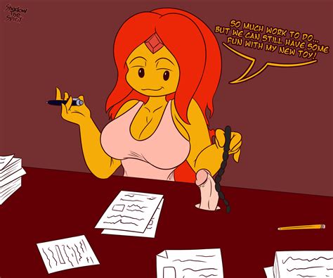 Rule 34 Adventure Time Clothed Clothed Female Clothed Female Nude