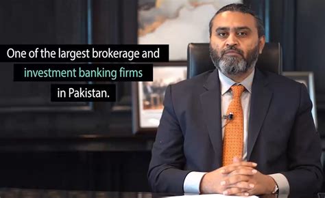 Muhammad Kamran Nasir On Linkedin Largestipoinpakistan