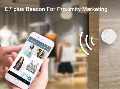 Minew Bluetooth 4 0 Proximity Sensor Beacon Ble Accelerometer Sensors Buy Ble Accelerometer