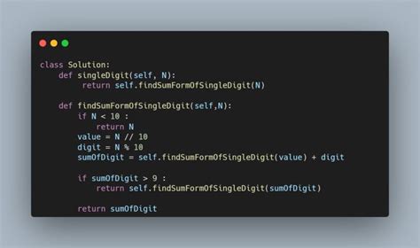 Day 59 Of The 90 Day Dsa Challenge Problem Solving Sanjay Kushwah