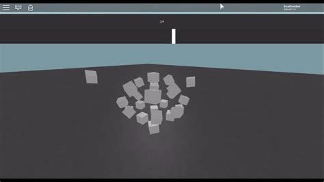 Is There Any Way To Replay Certain Parts In Slow Motion Scripting