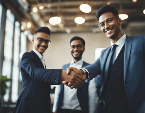Service Marketing How Can You Use It To Boost Your Business