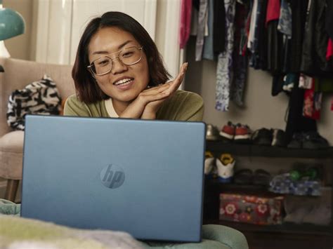 How To Set Up Webcam On Laptop Robots Net