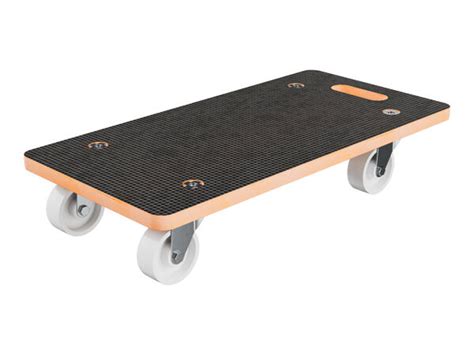 Parkside Universal Heavy Duty Dolly Lidl Great Britain Specials Archive