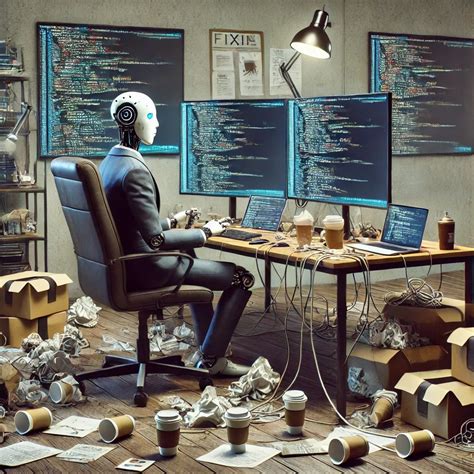 Ai Generativeai Codingadventures Natalie Fung