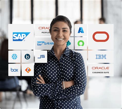 Best Workload Automation Tools For Streamlined Business Operations