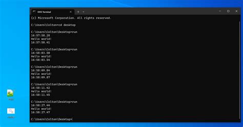 Execution Speed · Issue 726 · Dotnet Scriptdotnet Script · Github