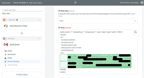 Airtable Formula Contest The Results Are In