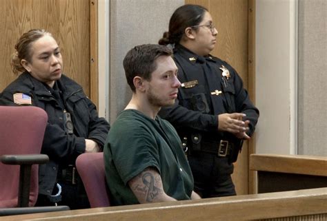 Tinton Falls Teacher Used Online Name Hung Chris To Solicit Sex From