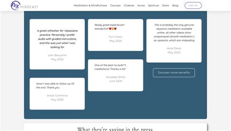 100 Testimonial Examples The Ultimate Directory Senja