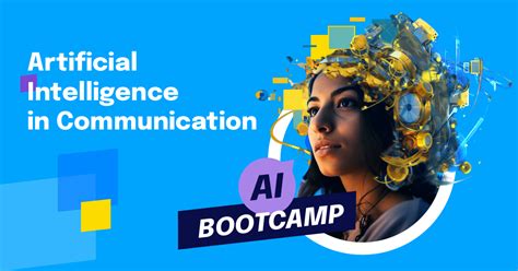 Ai And Internal Comms Watch The Ai Bootcamp