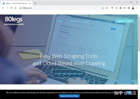 最佳免费网络爬虫工具 知乎 最佳免费网络爬虫工具 知乎