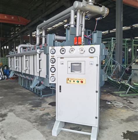 Wholesale Expanded Polystyrene Block Foam Machine Manufacturer And