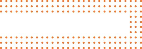 Mindopt求解器优化智能决策阿里云