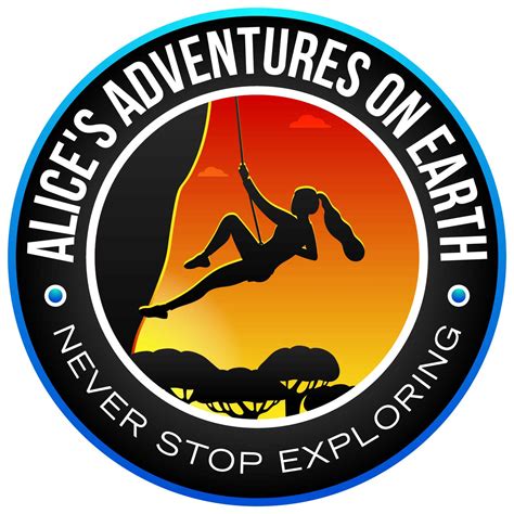 Backpacking Getting Started Guide Alice S Adventures On Earth